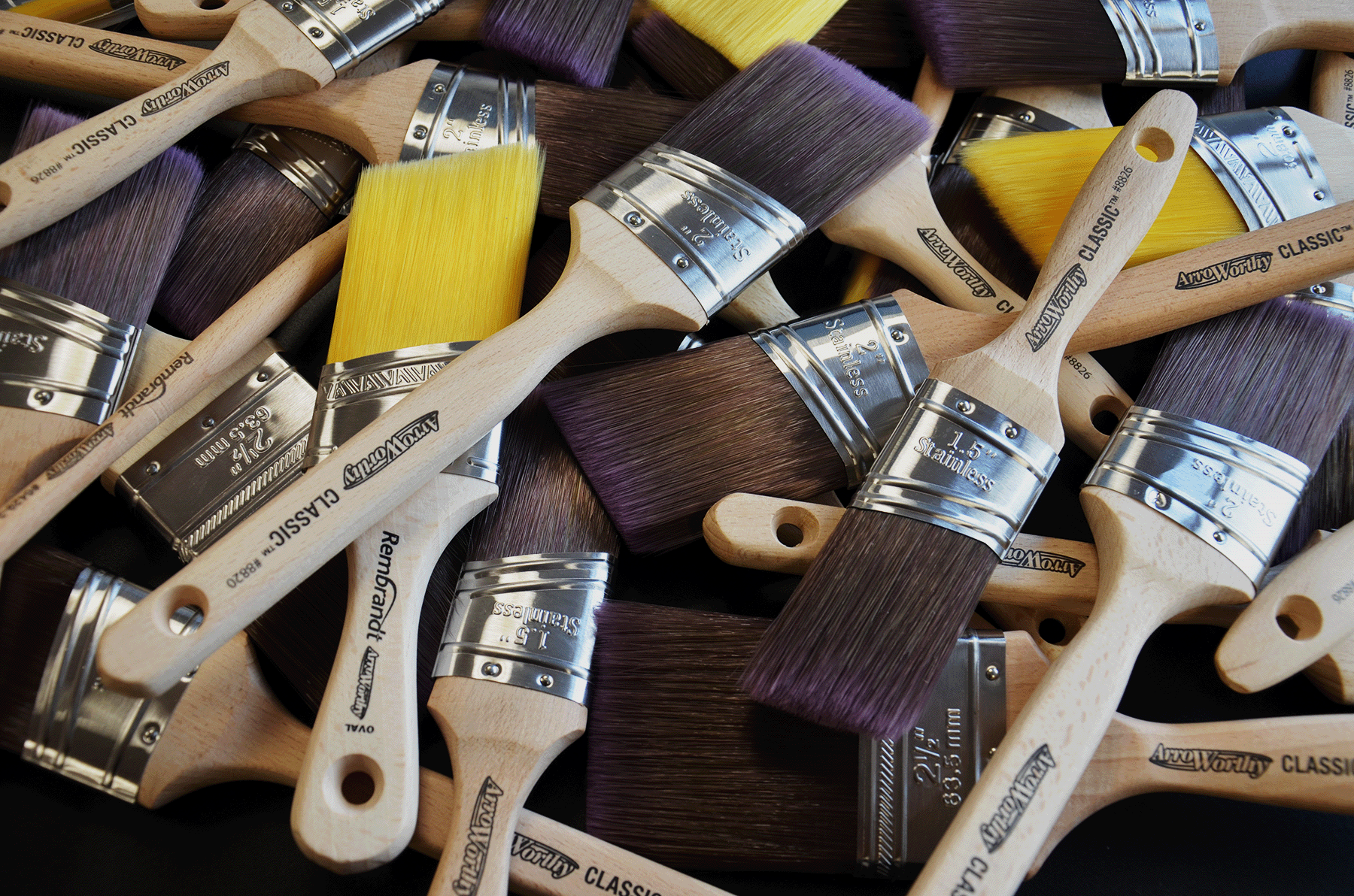 Competitions & Special Discounts – Next Day Paint