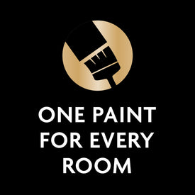 Next Day Paint
