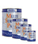 Bedec Multi Surface Paint (MSP) - Soft Satin – Next Day Paint