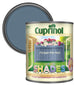 Cuprinol Garden Shades Paint – Next Day Paint