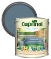 Cuprinol Garden Shades Paint – Next Day Paint