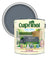 Cuprinol Garden Shades Paint – Next Day Paint