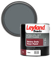 Leyland Trade Heavy Duty Floor Paint – Next Day Paint