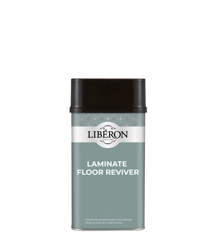 Liberon Laminate Reviver - 1 Litre – Next Day Paint