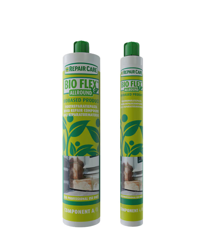 Repair Care BIO FLEX ALLROUND - 400ml – Next Day Paint