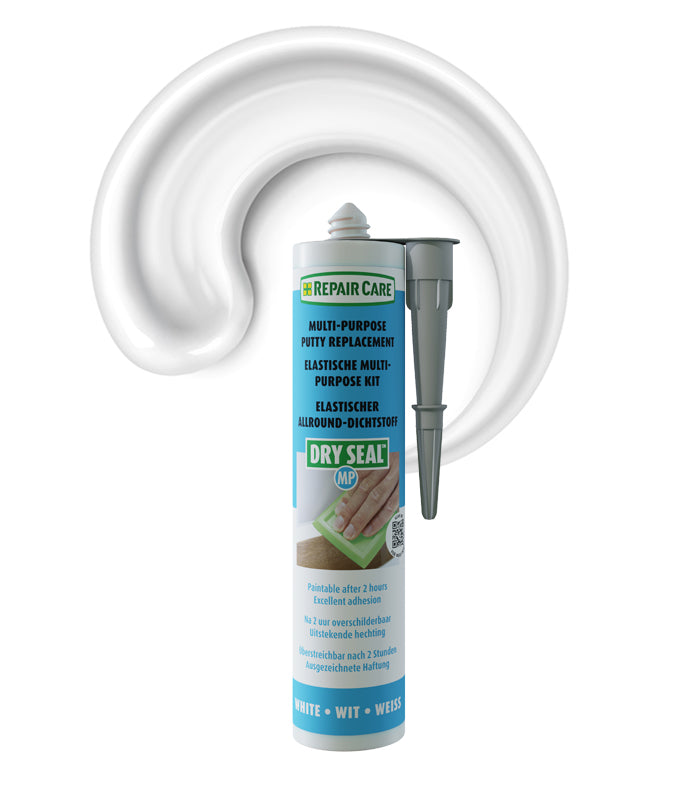 Repair Care DRY SEAL MP - White - 290ml – Next Day Paint