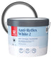 Tikkurila Anti-Reflex White 2 - Full Matt Emulsion Paint – Next Day Paint
