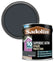 Sadolin Superdec Satin Opaque Wood Protection – Next Day Paint