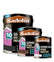 Sadolin Superdec Satin Opaque Wood Protection – Next Day Paint
