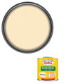 Sandtex 15 Year Microseal Smooth Masonry - 150ml Tester Pot – Next Day ...