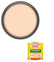 Sandtex 15 Year Microseal Smooth Masonry - 150ml Tester Pot – Next Day ...