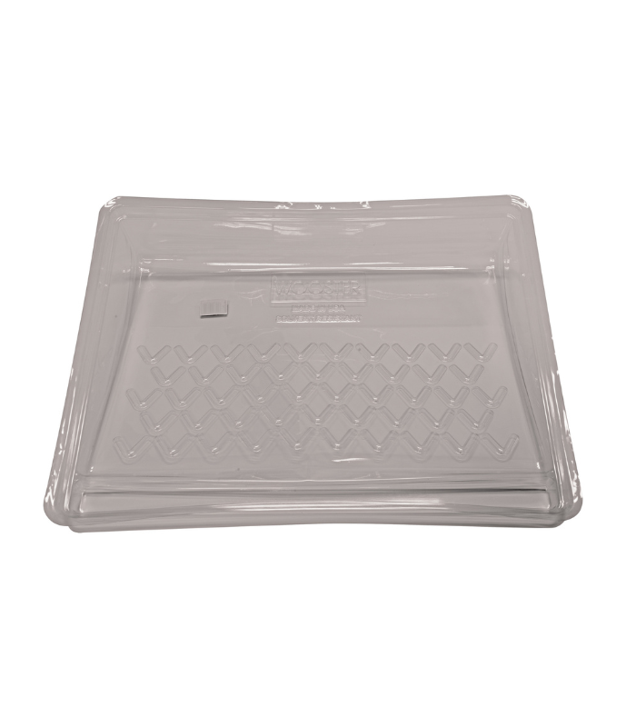 Wooster Big Ben Roller Tray Liner – Next Day Paint